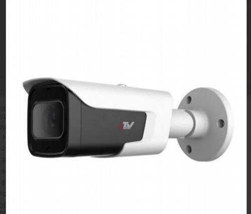 Камера видеонаблюдения уличная LTV