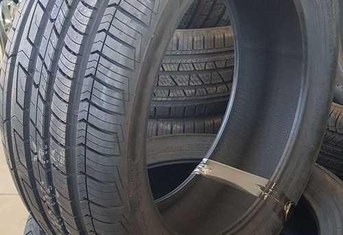 Cooper CS5 Ultra Touring 255/45 R19 104V
