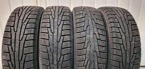 Nokian Tyres Nordman RS2 155/70 R13