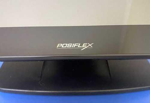 Сенсорный моноблок Posiflex xt-3000