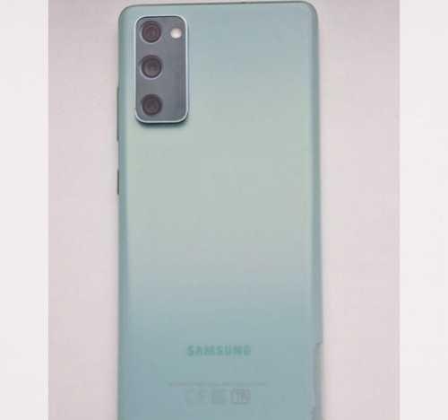 Samsung Galaxy S20 FE, 6/256 ГБ