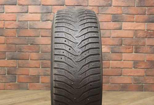Marshal WinterCraft Ice WI31 225/60 R16