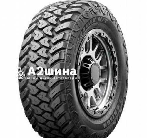 Sailun Terramax M/T 245/75 R16