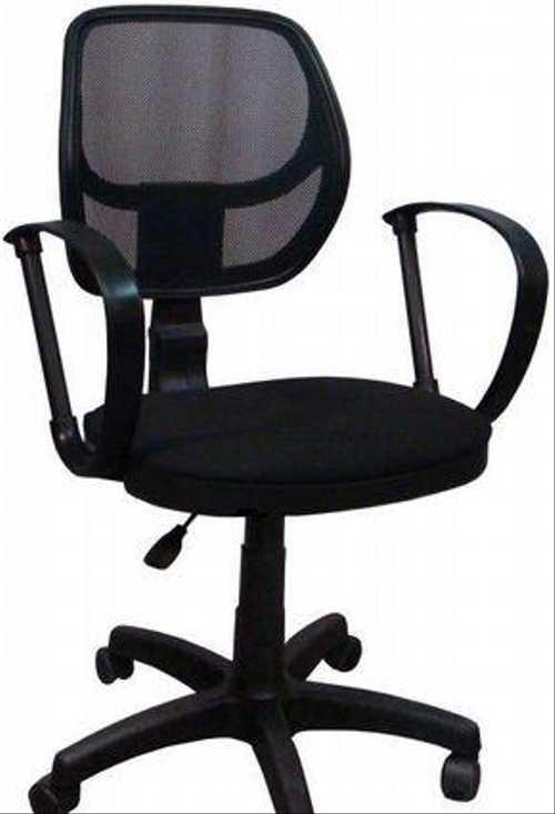 Кресло компьютерное Сатурн