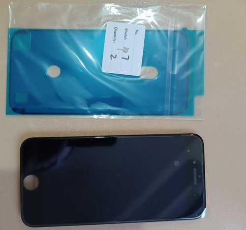 Экран от iPhone 7