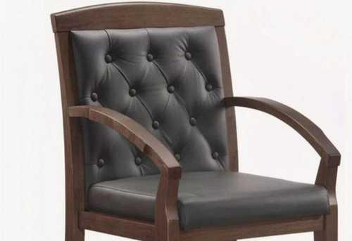 Конференц-кресло Easy Chair