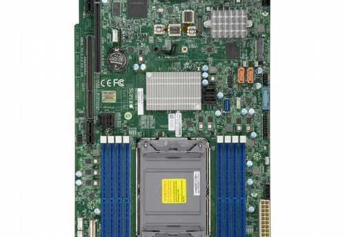 Материнская плата SuperMicro MBD-X12SPW-TF-O