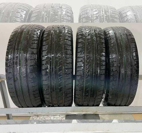 Viatti Strada Asimmetrico 175/70 R14