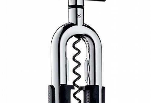 Штопор WMF Vino Corkscrew