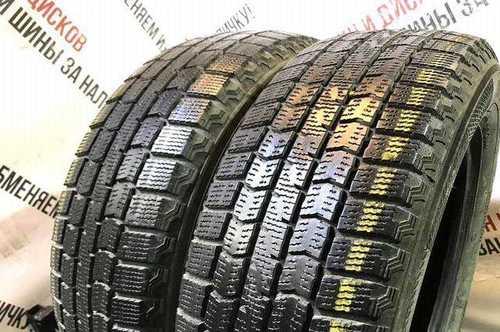 Maxxis SP3 Premitra Ice 185/65 R14