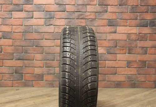 Matador MP 30 Sibir Ice 2 195/60 R15