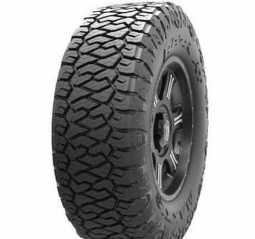 Lakesea Alligator 245/75 R15