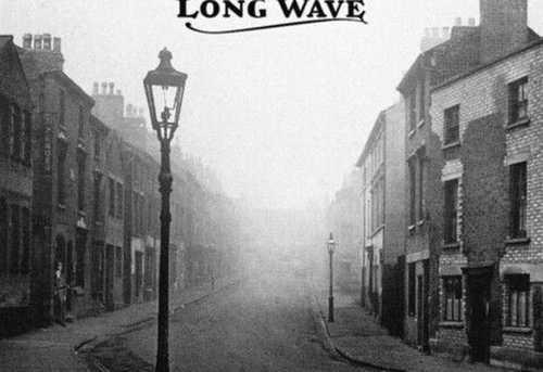Jeff Lynne / Long Wave (LP)
