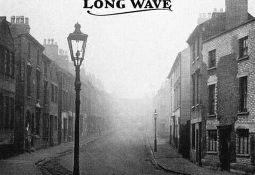 Jeff Lynne / Long Wave (LP)