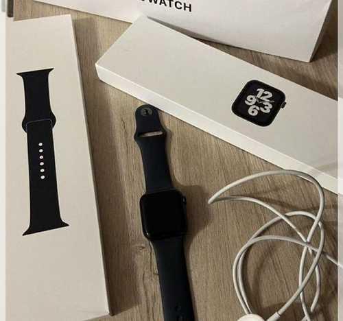 Apple watch se 40mm