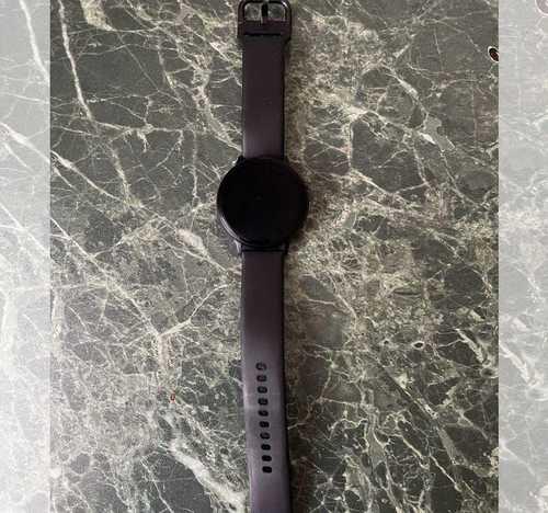 Samsung galaxy watch active 2 44 мм