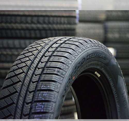 Sailun Atrezzo 4 Seasons Pro 255/50 R19 107W