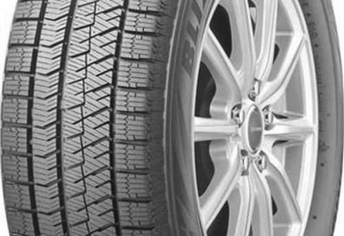 Bridgestone Blizzak Ice 225/45 R18 95S