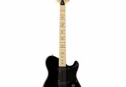 Электрогитара PRS Guitars NF-53 - Black