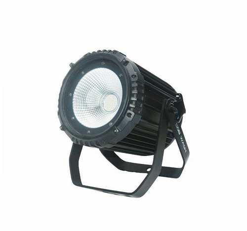 Прожектор PAR LED involight cobpar100TW