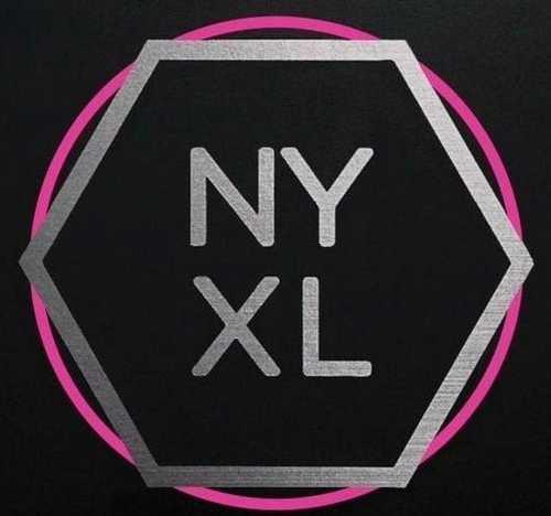 DAddario nyxl0984SB