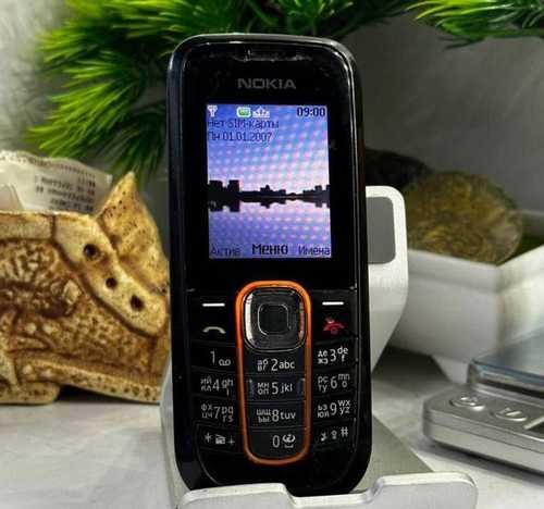 Nokia 2600 Classic