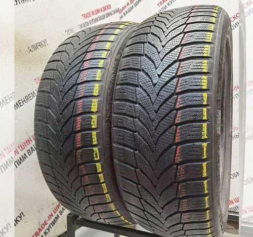 Nexen Winguard Sport 2 215/55 R17 98S