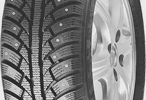 Goodride SW 606 275/55 R20 117H