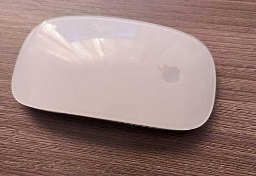 Мышь Apple magic mouse 2