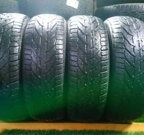 Tigar Winter 185/60 R15 88T