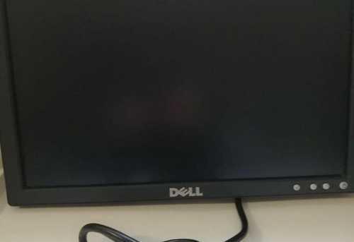 Монитор Dell 15