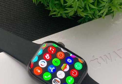Apple Watch 9 Premium (Арт.60644)