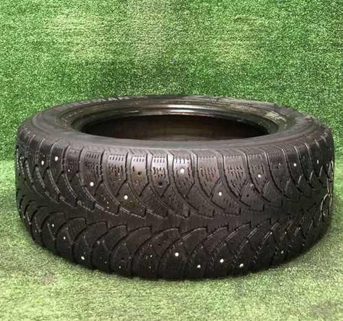 Nokian Tyres Nordman 4 195/65 R15 95T