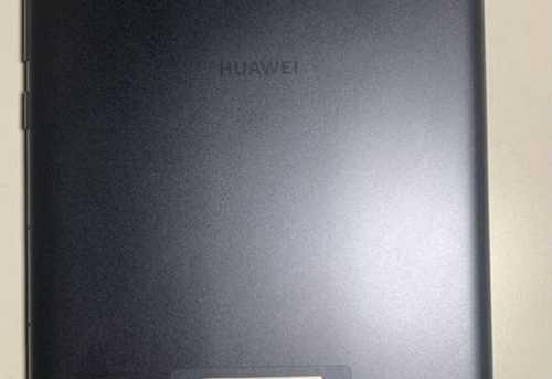 Huawei Mediapad m5 lite 8