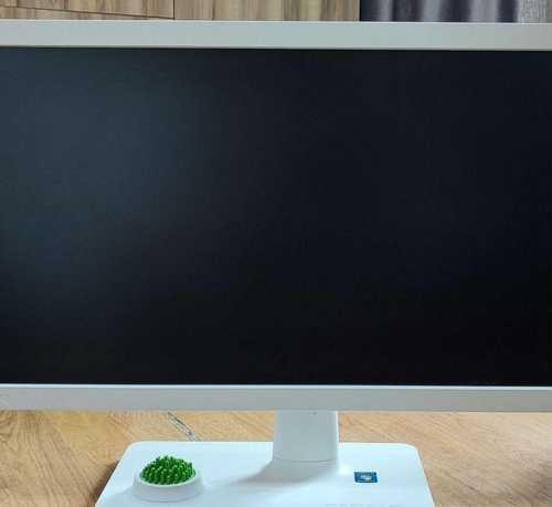 Монитор Benq V2400 Eco