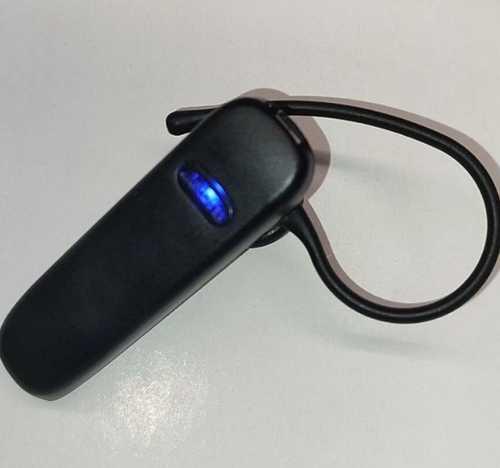 Bluetooth гарнитура jabra bt2045