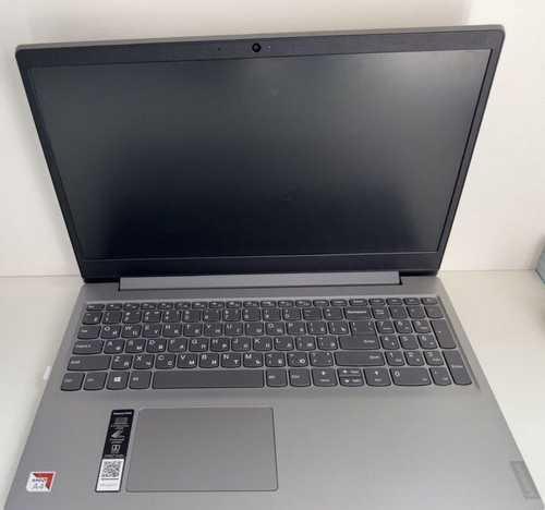 Lenovo ideapad s145