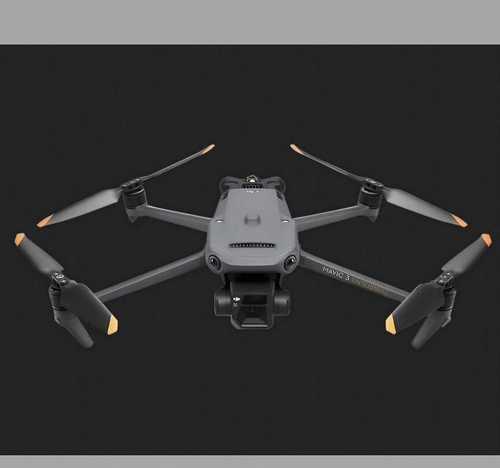 Dji mavic 3e