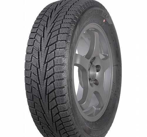 Hankook Winter I'Cept iZ 2 W616 215/70 R15