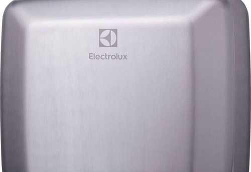 Сушилка для рук Electrolux ehda - 2500