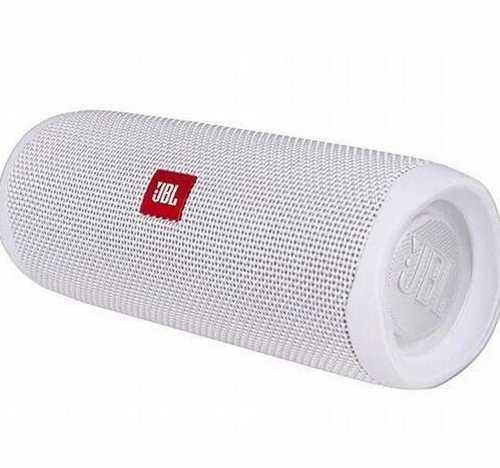 Колонка jbl flip 5