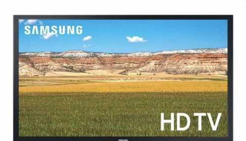 Телевизор samsung ue32t4500au