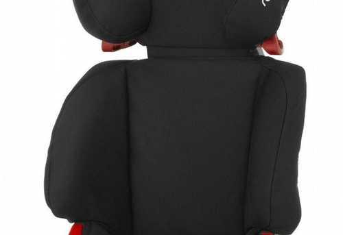 Автокресло britax romer