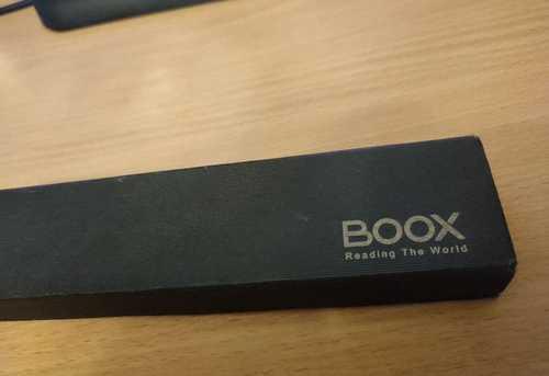 Стилус Onyx boox Max 2 Pen