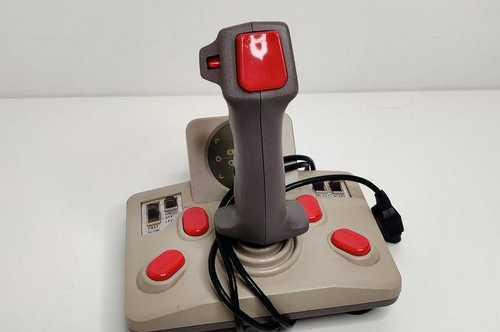 Quickjoy NES nintendo