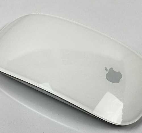 Компьютерная мышь Apple Magic Mouse 1 (A1296)