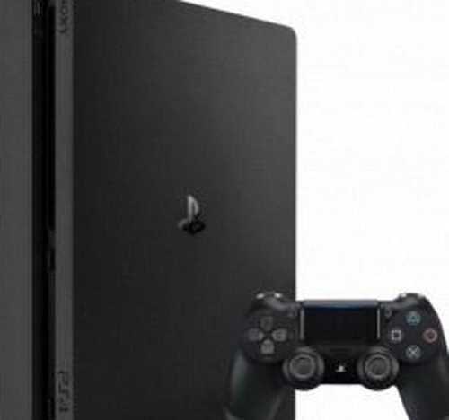 Sony playstation 4 pro 1tb