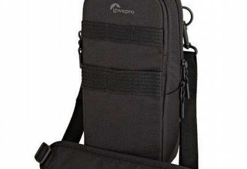 Сумка-чехол LowePro ProTactic Utility Bag 200 AW