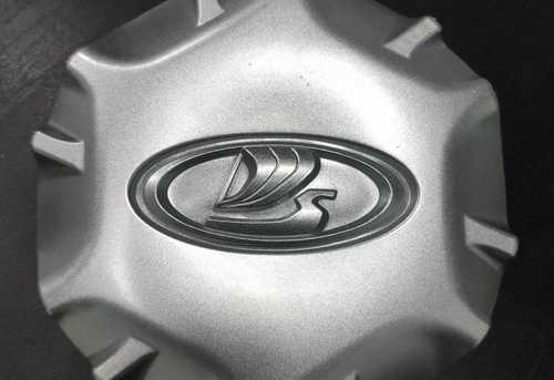 1шт колпак для LADA Vesta 16" пталомей