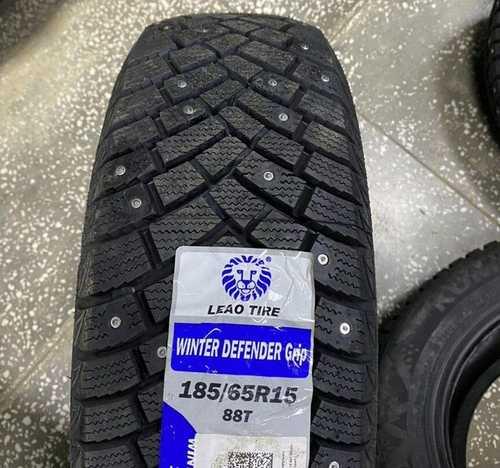 Leao Winter Defender Grip 185/65 R15